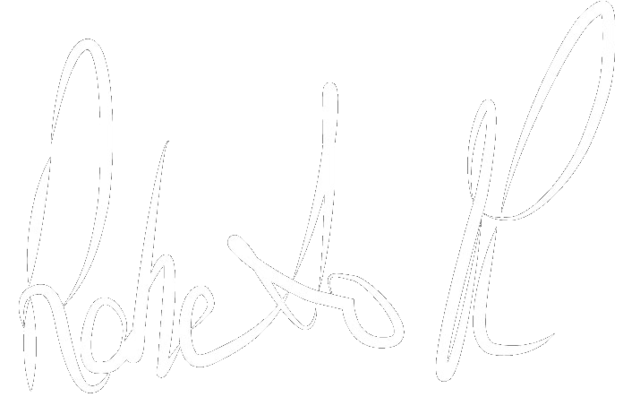 Roberto Morelli — Sviluppo e Produzione scarpe artigianali uomo e donna